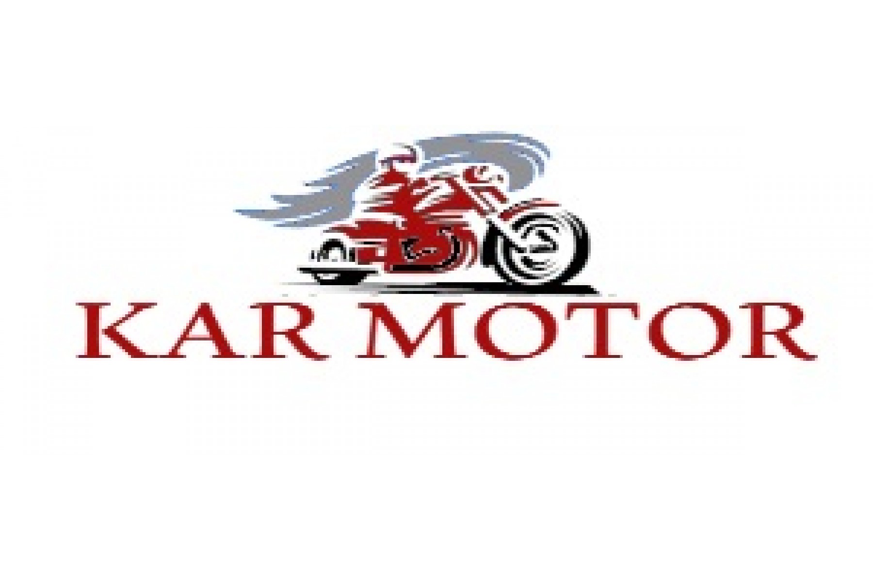 SYM JETX SUBP.PIYANO CEKIC EMME » Kar Motor