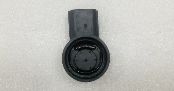 SYM CRM 250 ENJK BASINC SENSORU