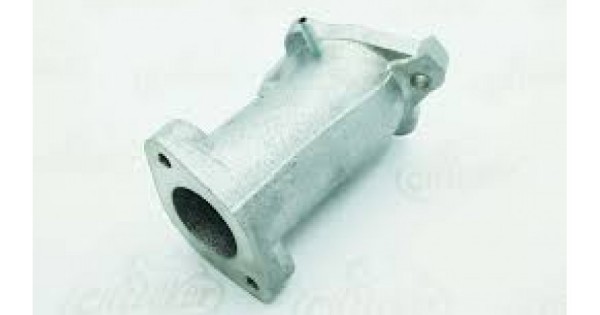 ATV 150 MANİFOLD CUB ALÜMİNYUM » Kar Motor