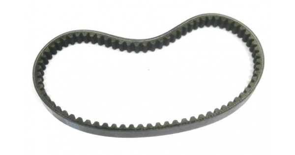 HONDA SPACY ALPHA KAYIŞ BANDO 23100-K48-A010-M1 » Kar Motor