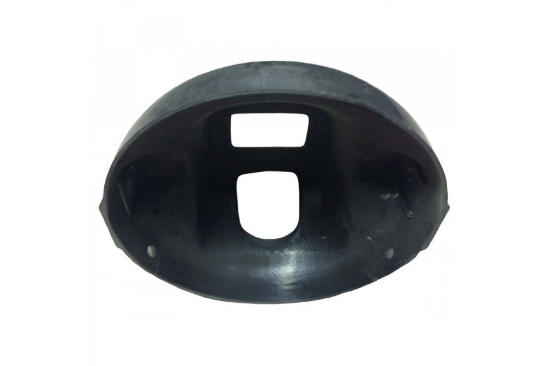 HONDA CGL 125 FAR TASI YUVARLAK TW » Kar Motor