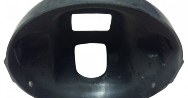 HONDA CGL 125 FAR TASI YUVARLAK TW » Kar Motor