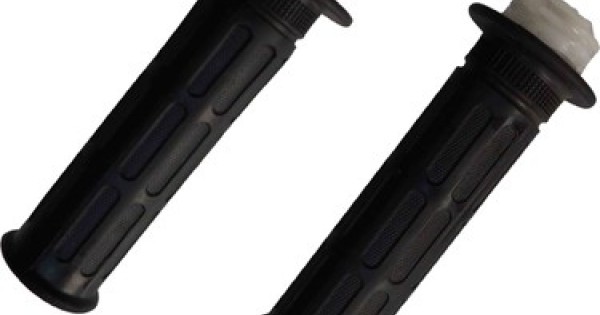 HONDA CGL 125 GAZ BORUSU VE ELCİK » Kar Motor