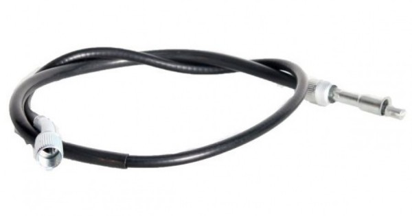 HONDA CGL 125 KM TELİ YM ÇELİK JANT DMS » Kar Motor