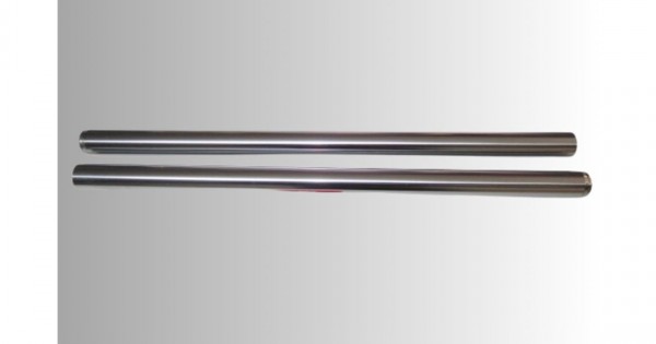 HONDA CGL 125 AMORTİSÖR ANA MİL » Kar Motor