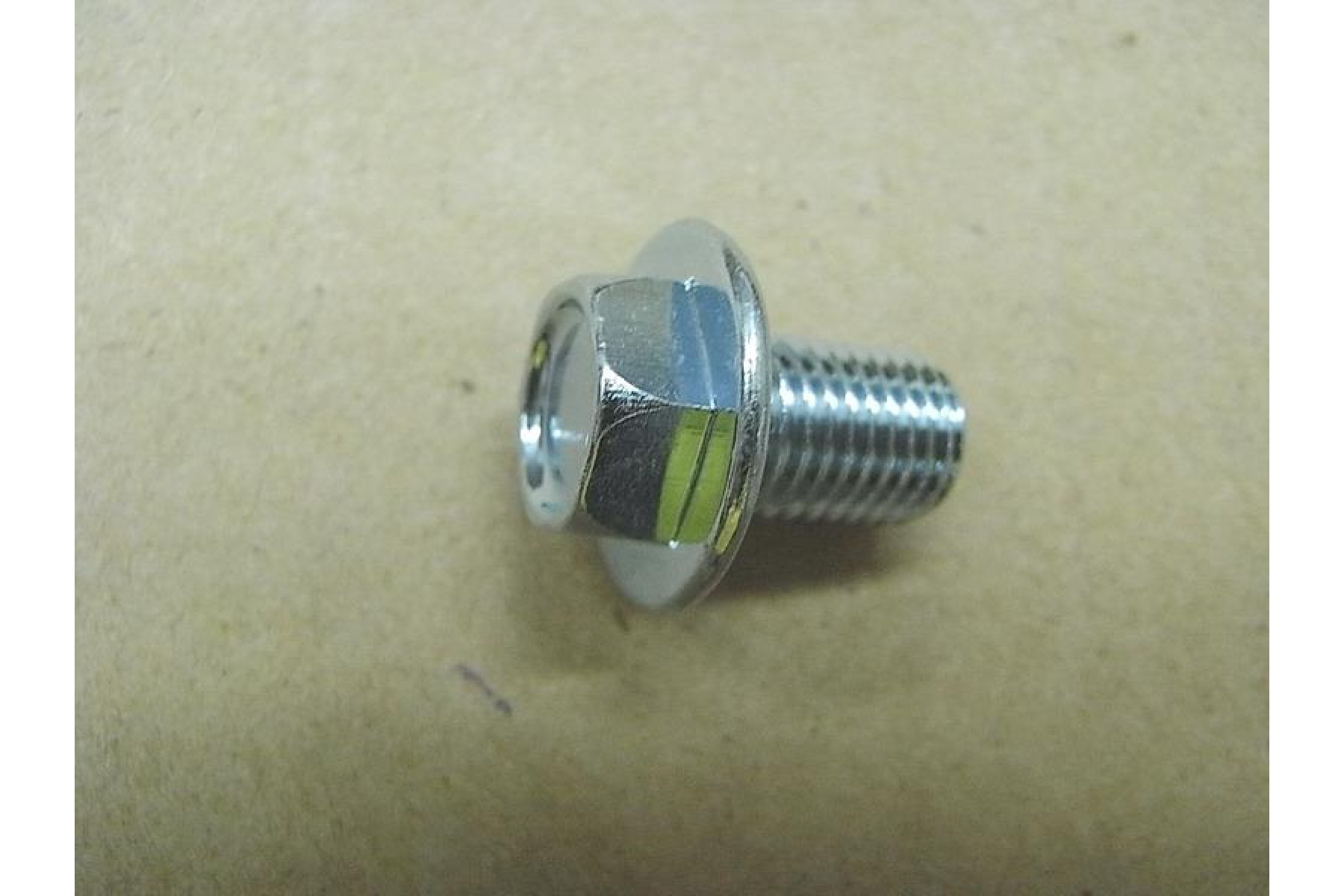 HERO X PULSE 200 4V KRANK » Kar Motor