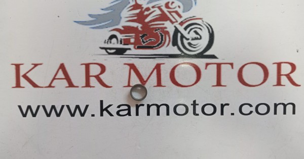 HERO XPULSE 200 BURC 17X20.5X8 » Kar Motor