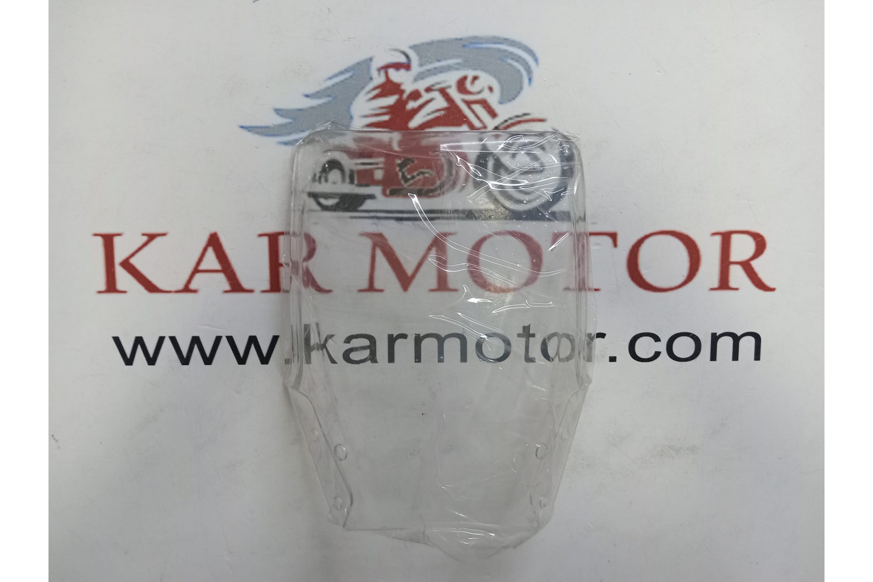 HERO X PULSE 200 4V GUNES KAPAGI GIDON