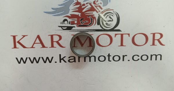 HERO DASH 110 BURC KECE » Kar Motor