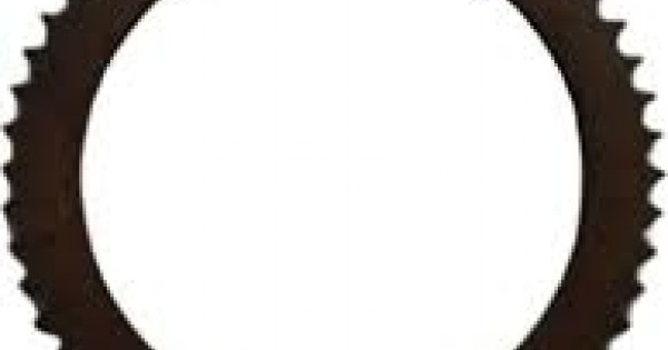 JAWA ARKA DİŞLİ ÇEMBER » Kar Motor