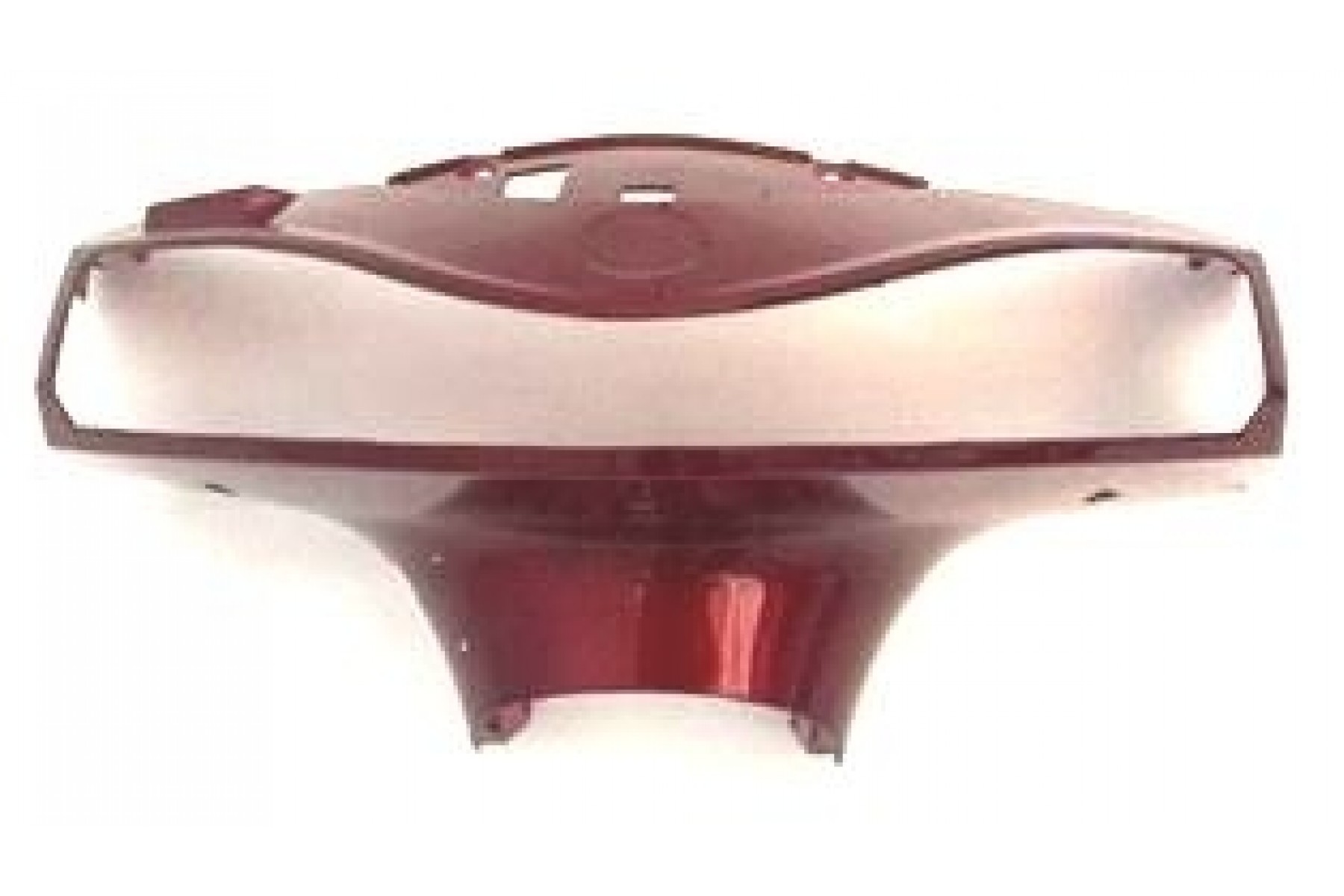 RMG CRYSTAL SİNYAL MUHAFAZA BORDO » Kar Motor