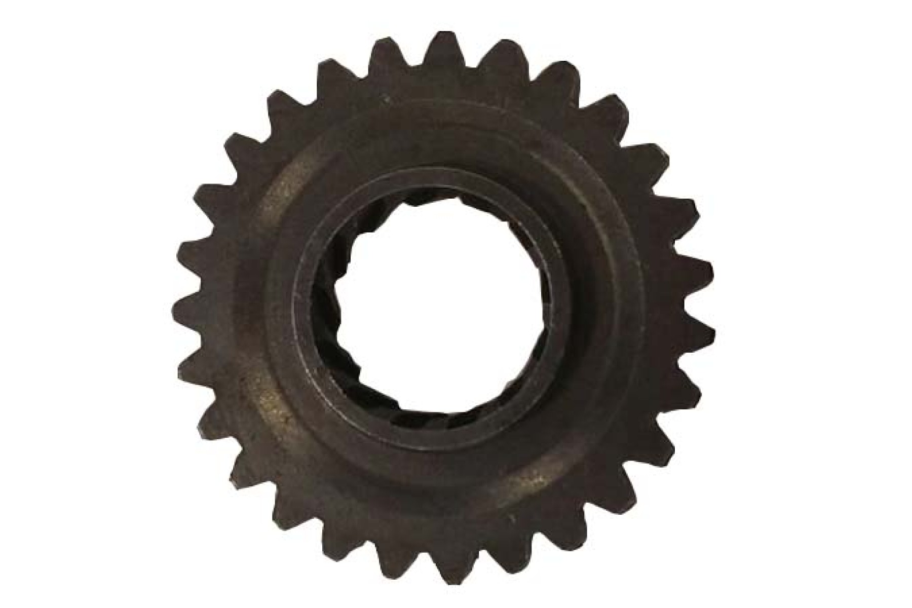 YAMAHA RX 115 MARŞ DİŞLİSİ TW » Kar Motor